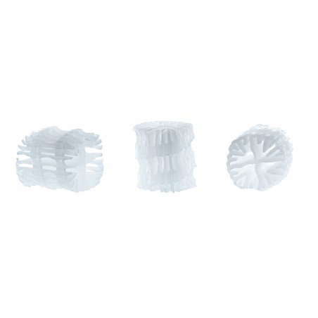 Oase helix hel-x 13 biomedia avec MBF