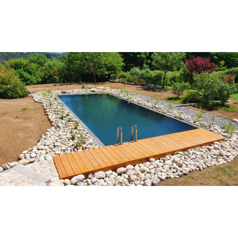 baignade biologique autoconstruction